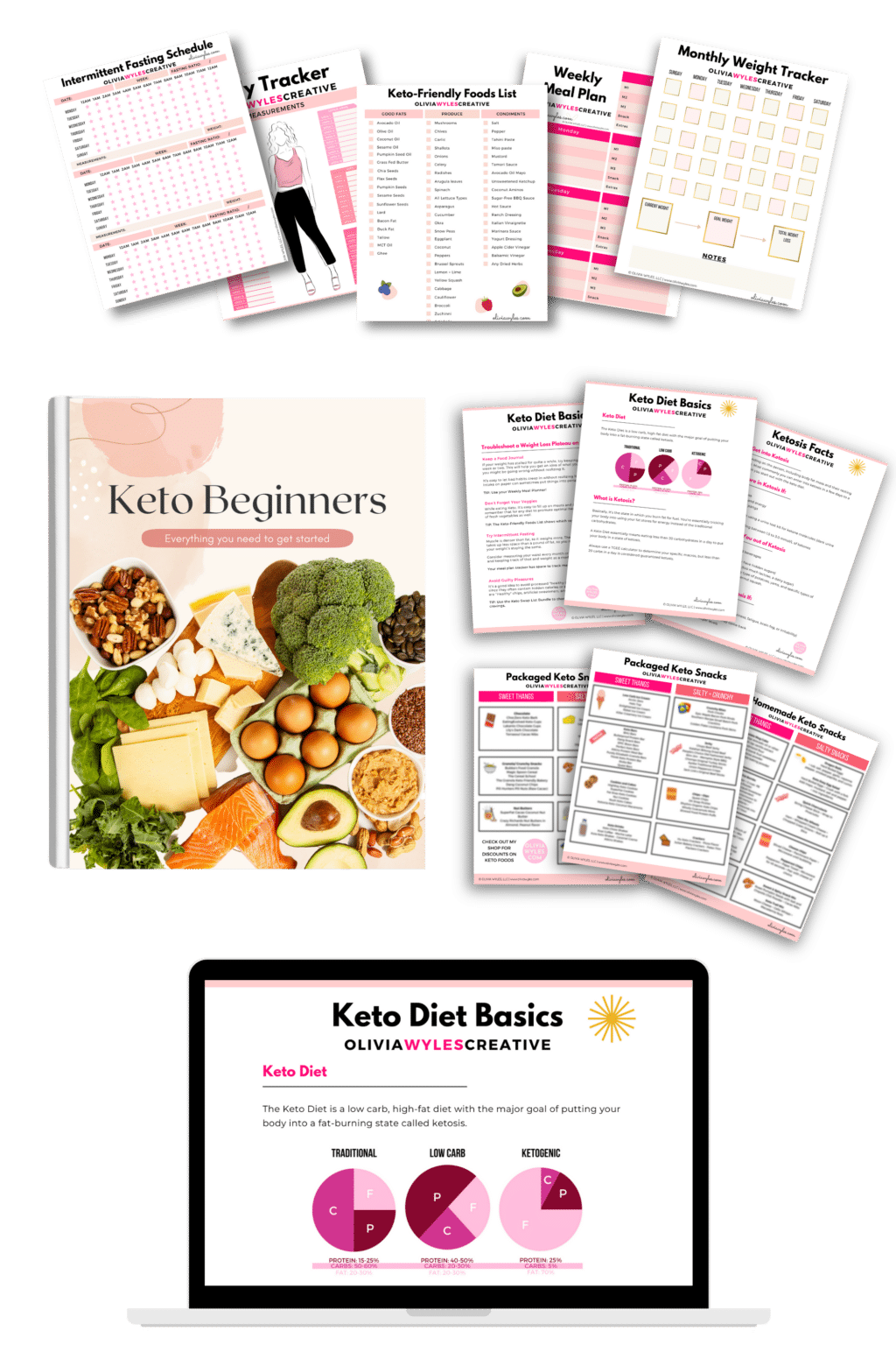 Keto Chili: How to Make the Best Award-Winning Recipe