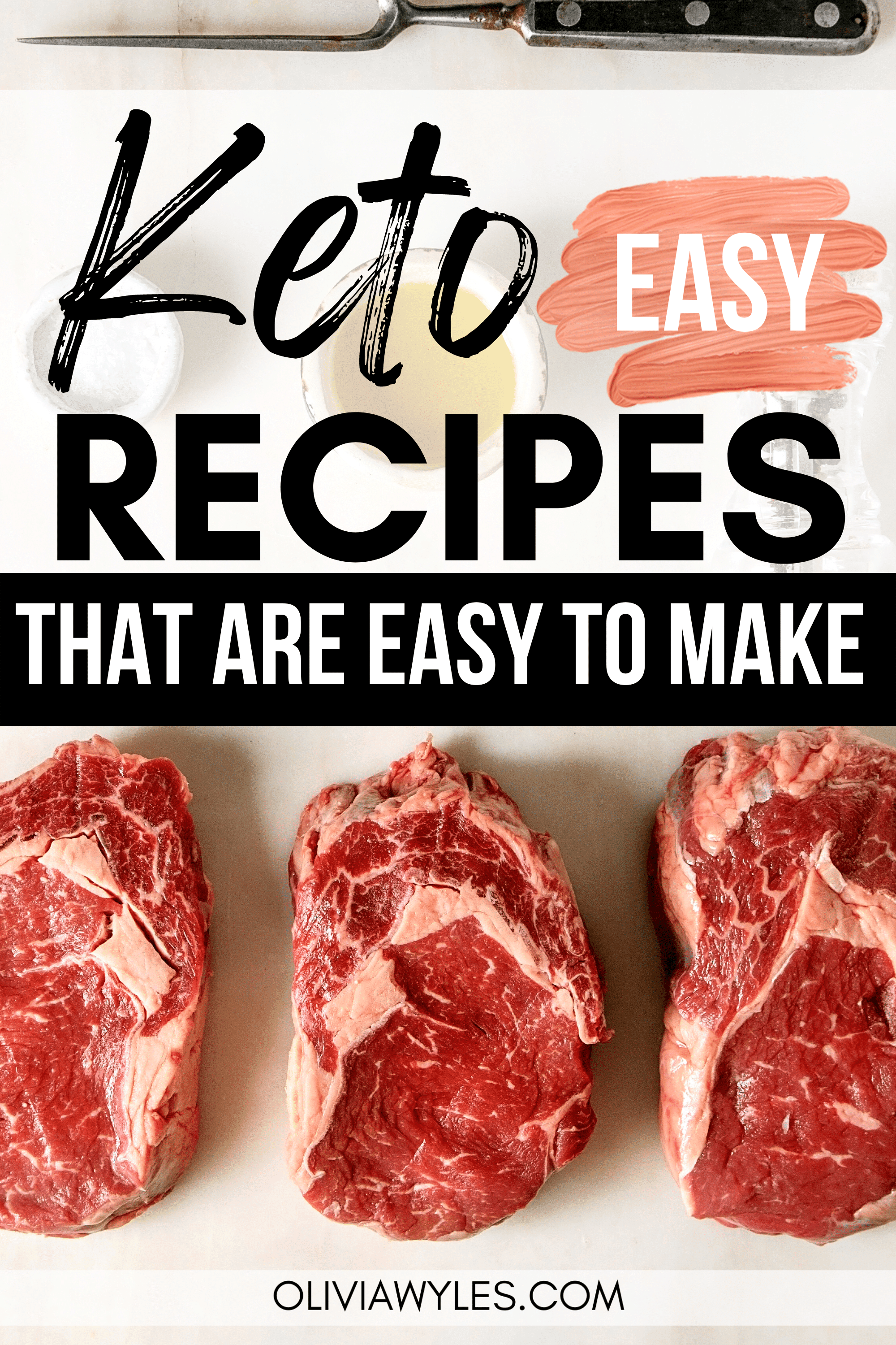 9 Keto Comfort Food Recipes That Don't Taste Low Carb