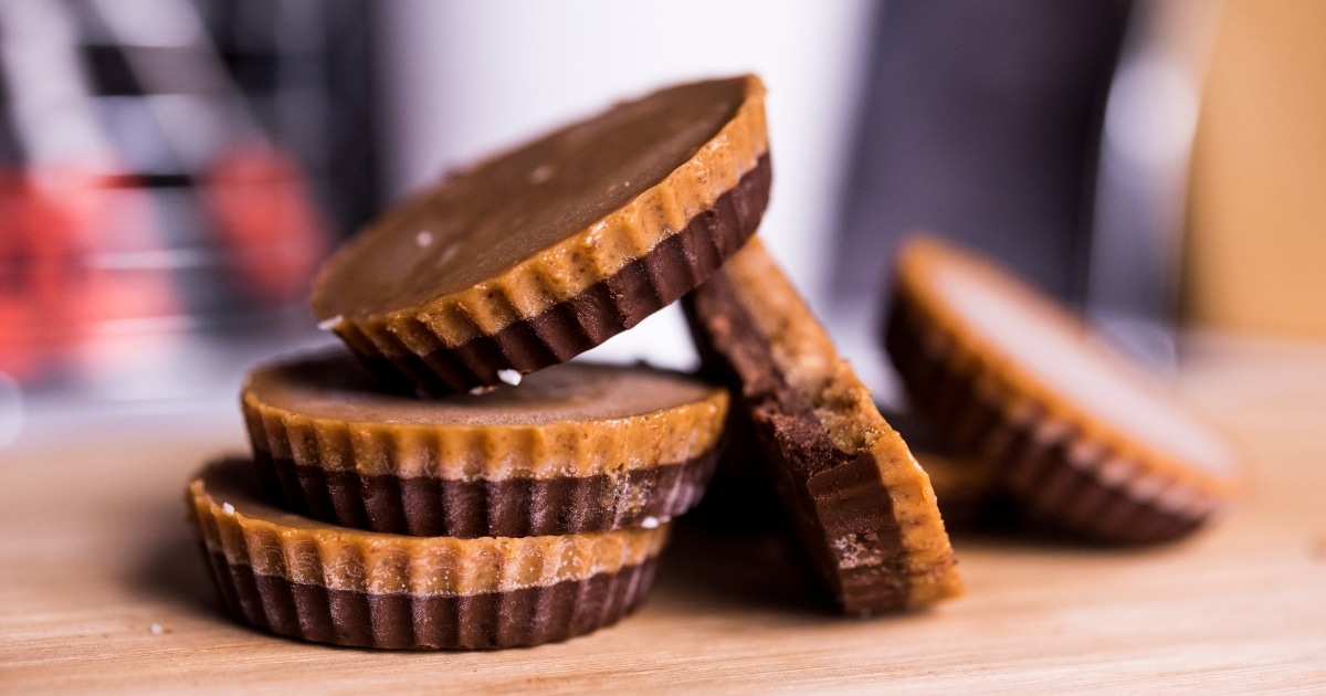 8 Keto Candy Copycats That'll Satisfy Your Cravings for Halloween