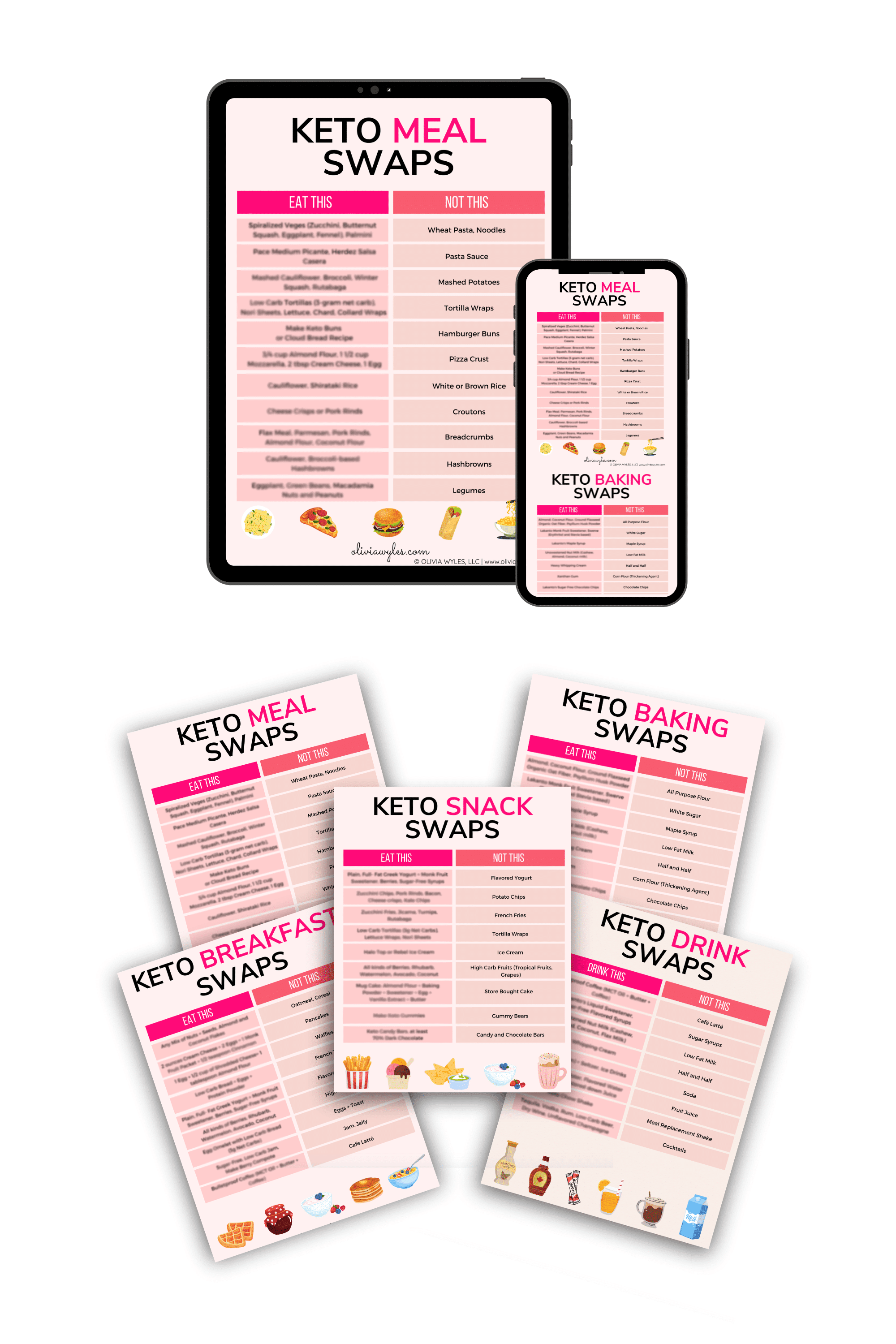 Keto Chili: How to Make the Best Award-Winning Recipe