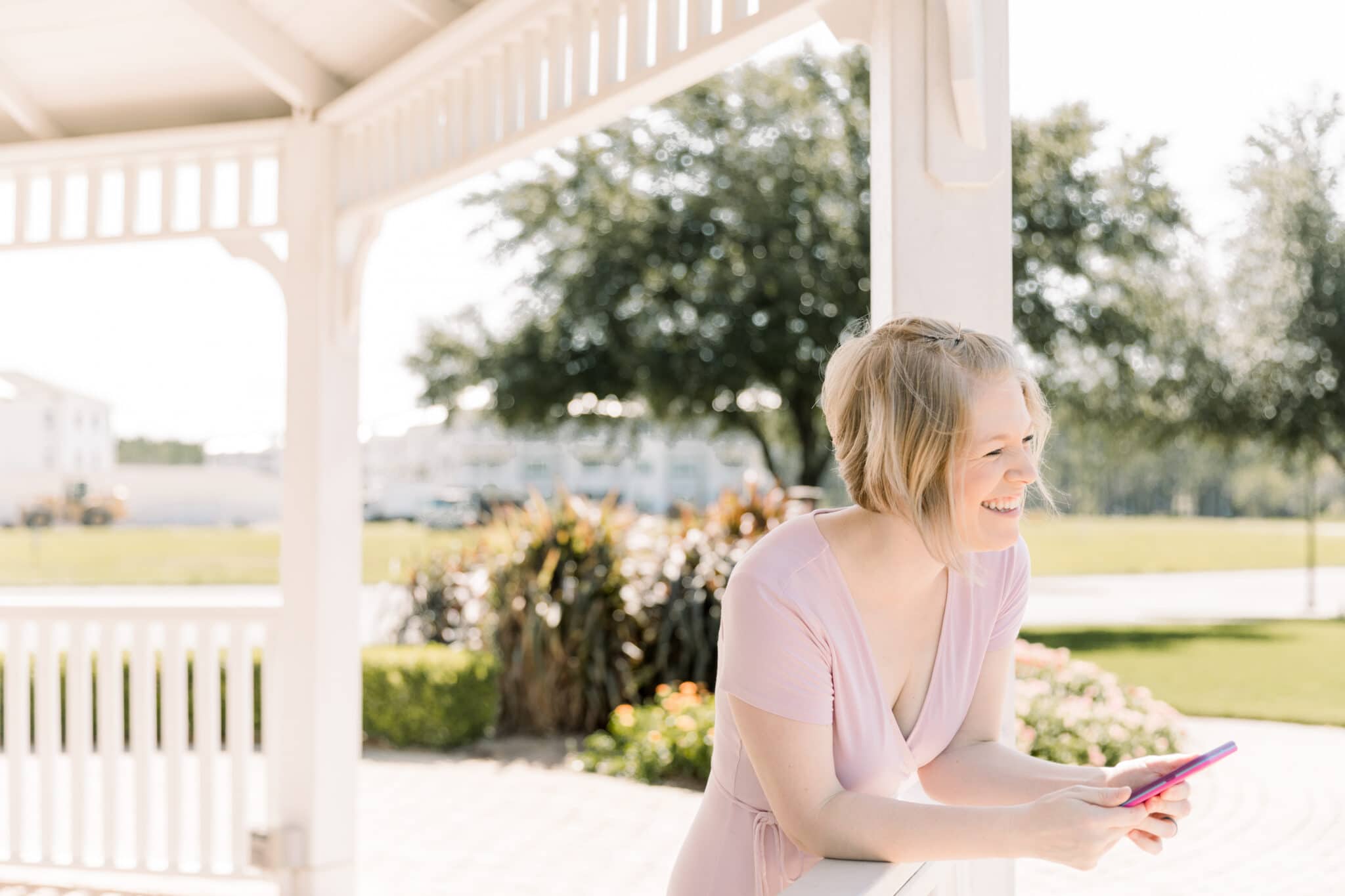 Home | Olivia Wyles | Keto Lifestyle Guide