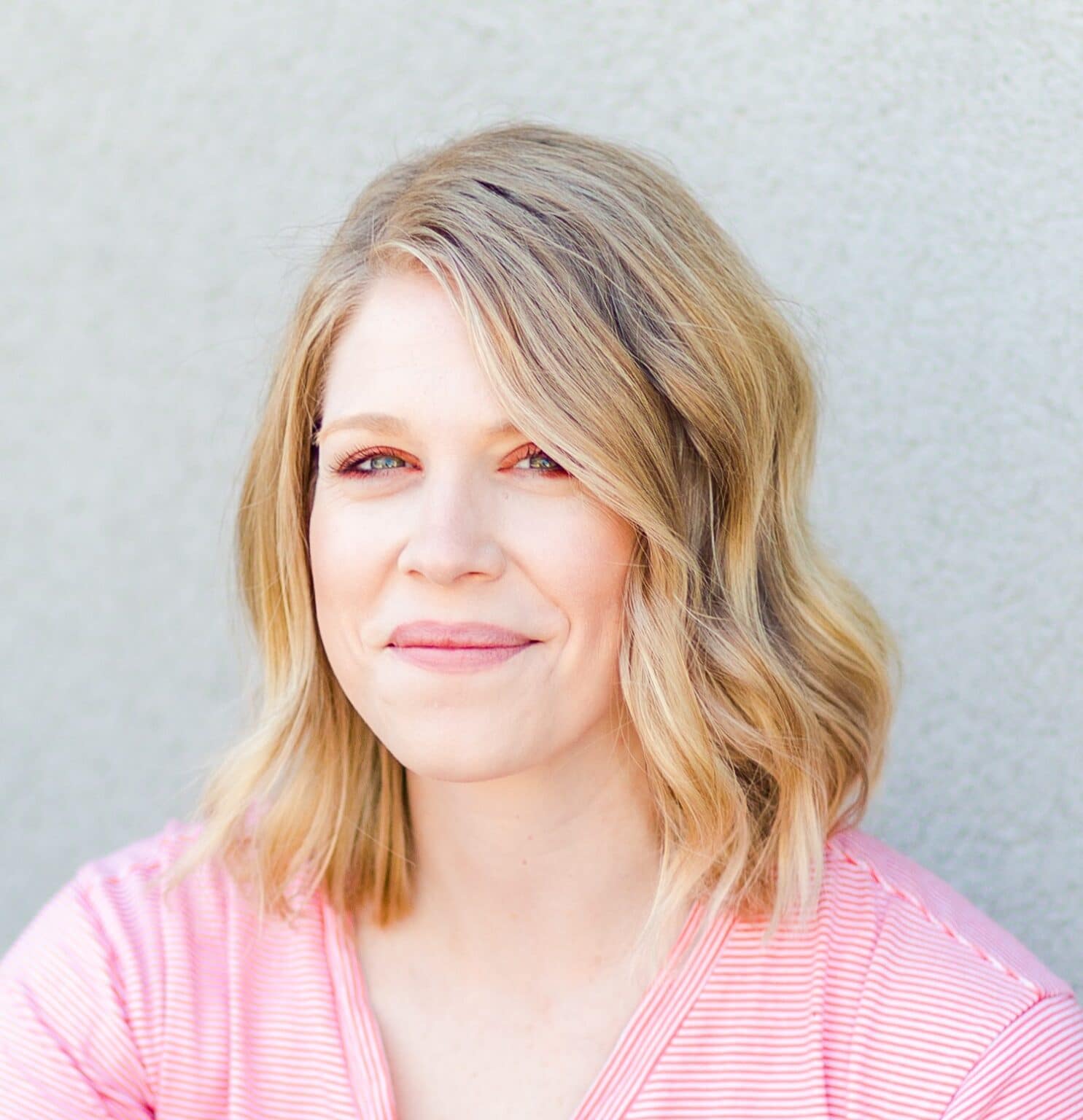 11 Amazing Quick & Easy 5 Minute Keto Breakfast Ideas | Olivia Wyles