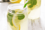 Keto-Aid Recipe That'll Beat the Keto Flu