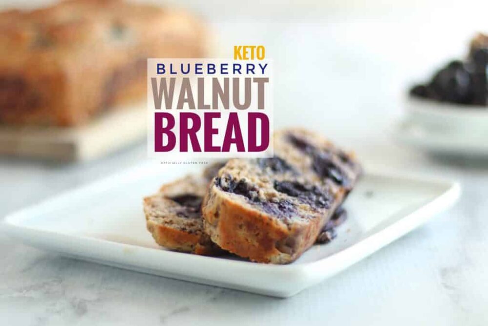 16 Best Keto Breads to Try