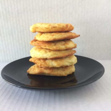16 Best Keto Breads to Try