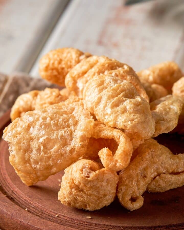 70 Carnivore Snack Ideas That'll Add More Variety To Your Life