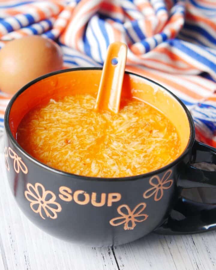 11 Easy Carnivore Soup Recipes That Are Satisfying