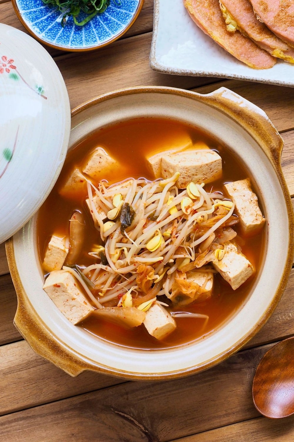 11 Best Breakfast Soups (Easy One Pot Morning Recipes)